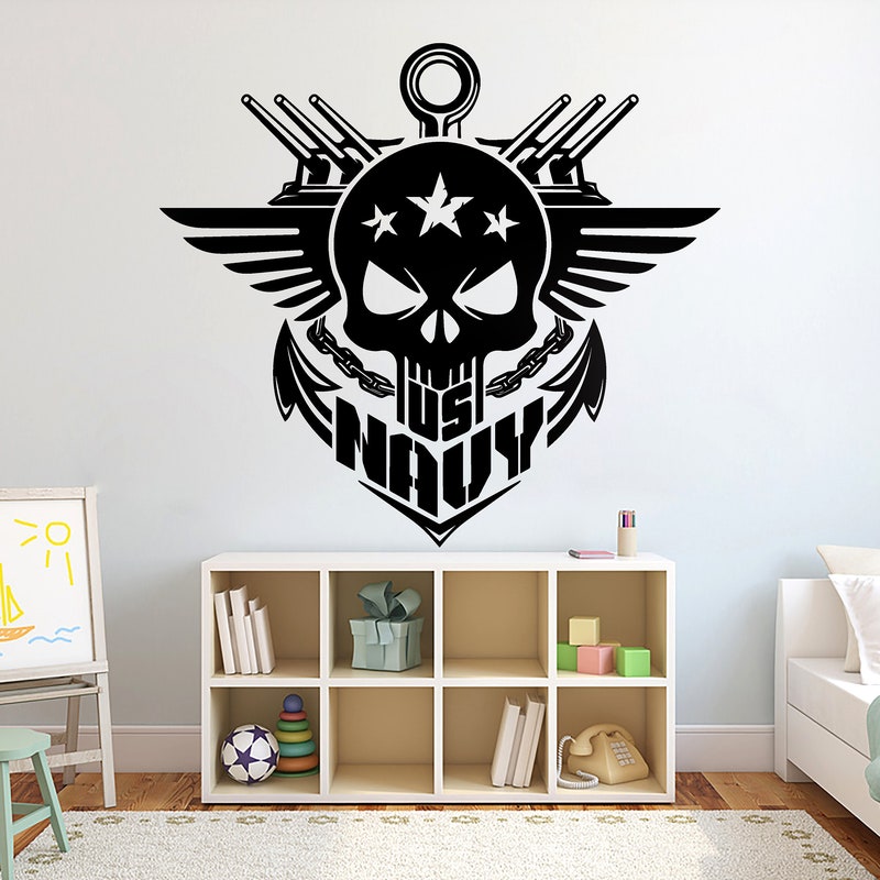 Us Navy Baby - Etsy