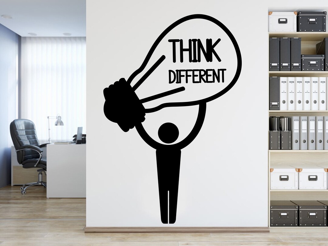 Office Decor Office Quotes Office Stickers Office Wall Art Gifts Home ...