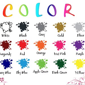 Line Twist Wall Decal, Swirl Wall Art, Line Decor, Line Wall Vinyl ...