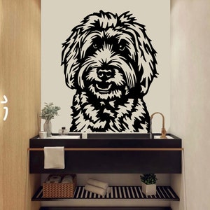 Wall Decals - Etsy