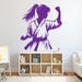 Engineering Wall Decor, Engineering Wall Decal, Engineering Wall Art ...
