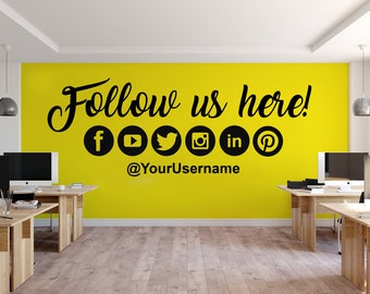 Teamwork Tree Art - Etsy