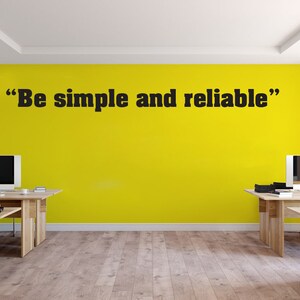 Office Decor Office Supplies the Office Stickers Office Wall - Etsy