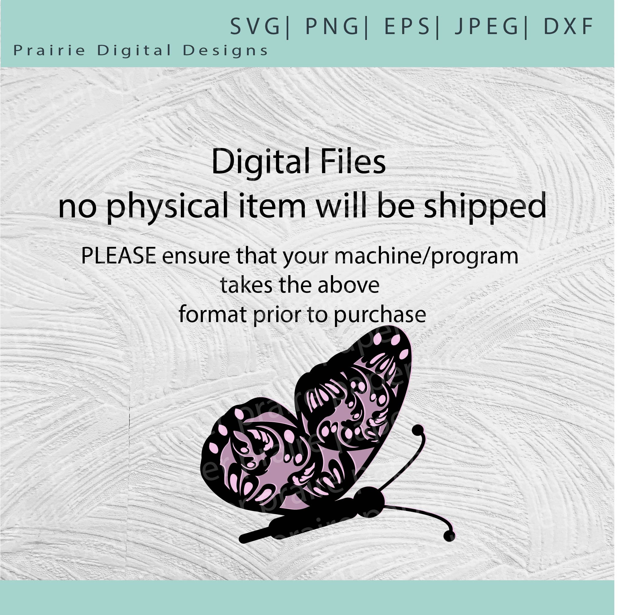 Mariposa SVG-3D mariposa svg-capas mariposa svg-cut archivos - Etsy México