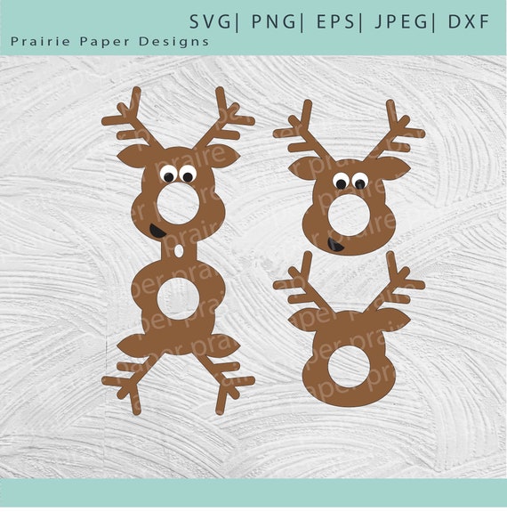 reindeer-lollipop-holders-svg-reindeer-lollipop-etsy