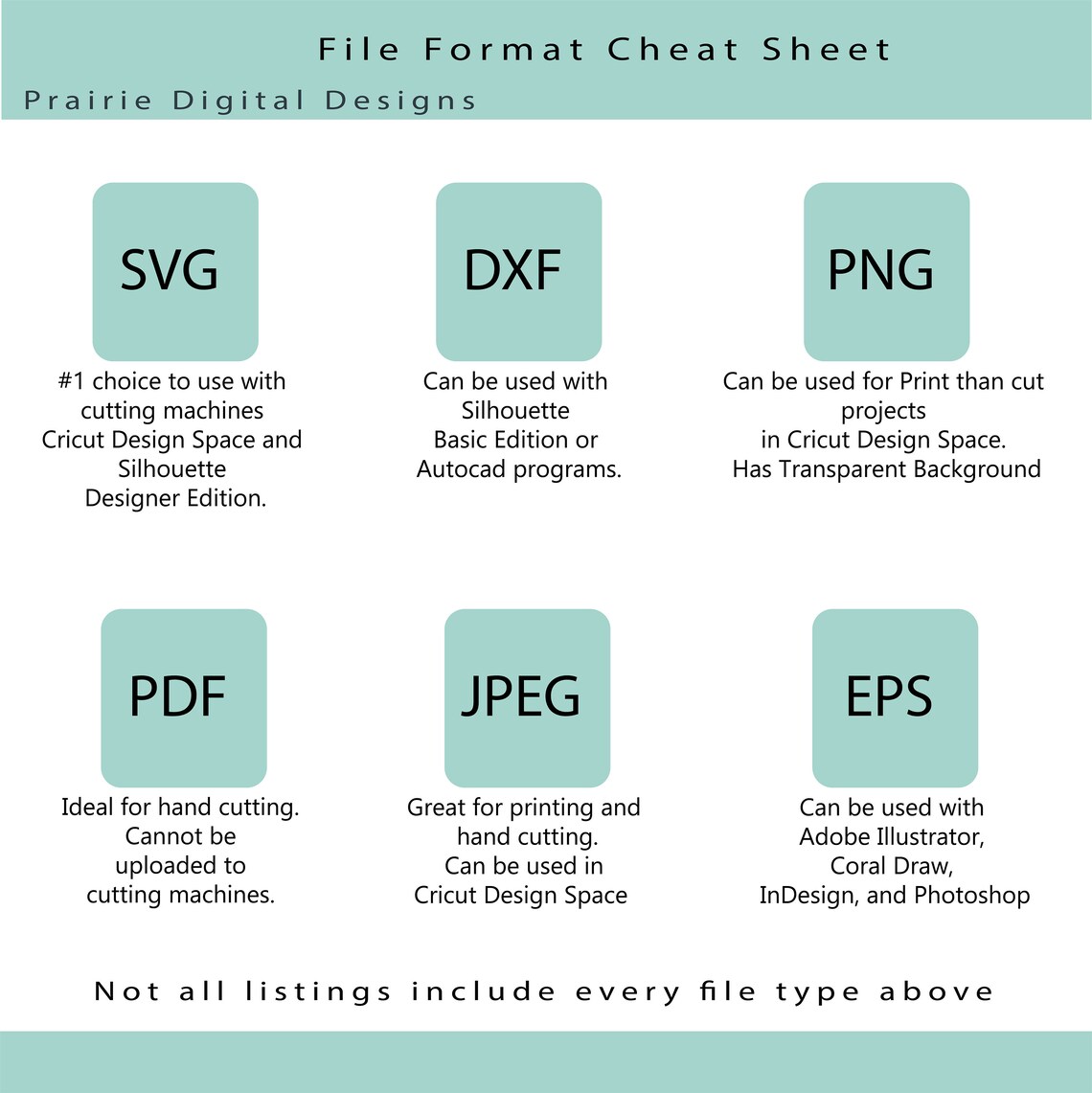 Banner Svg-ribbon Svg-label Svg-scroll Clipart-cut Files for - Etsy