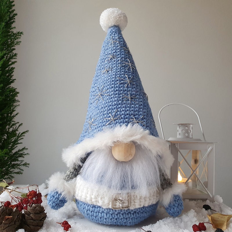 Knome - Etsy