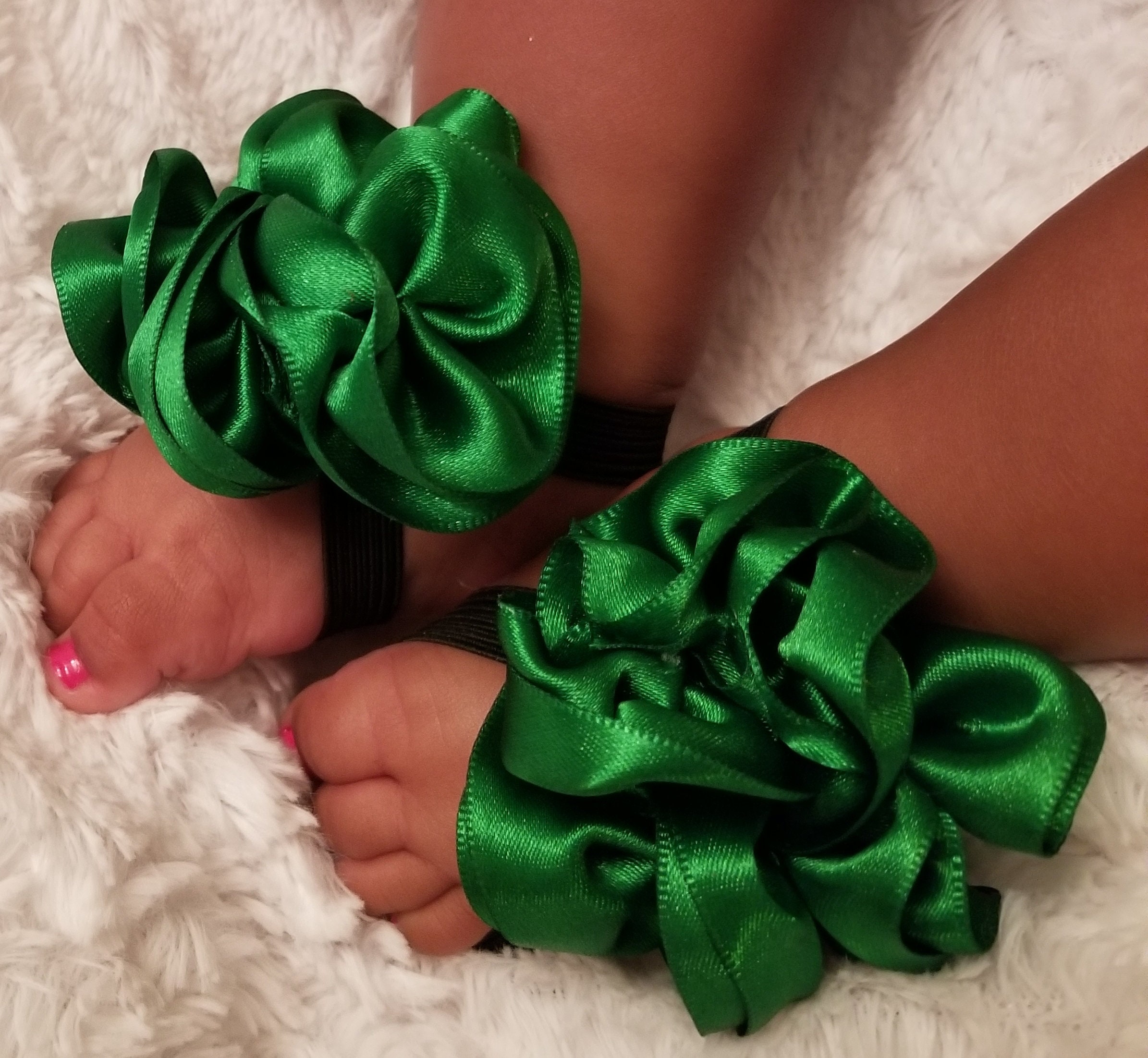 Fancy Feet Etsy fancy-feet-etsy