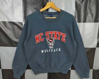 Nc State Engineering - Etsy