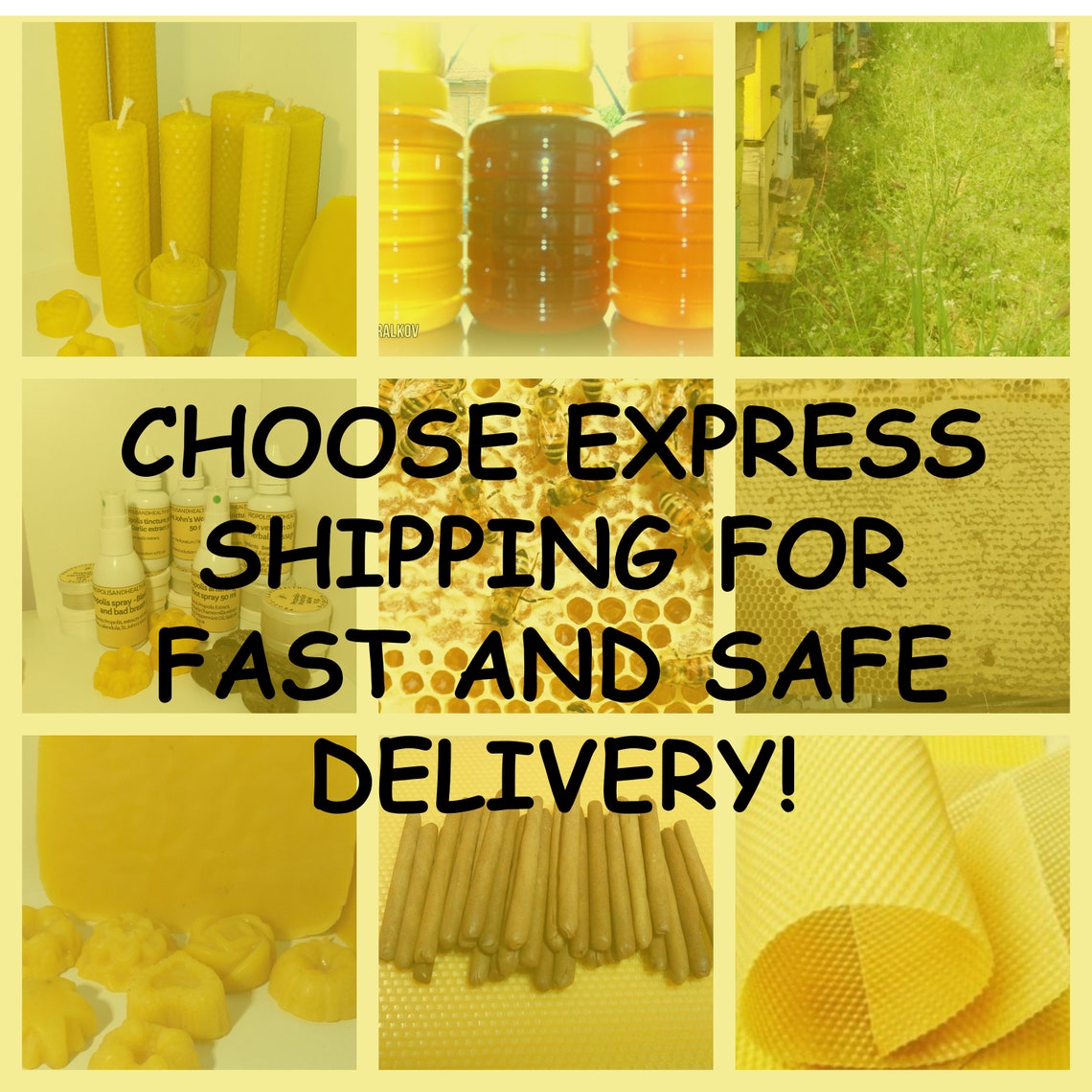 Sea Water Skin and Body Solution 250 Ml/ 8.8 Oz. Magnesium - Etsy