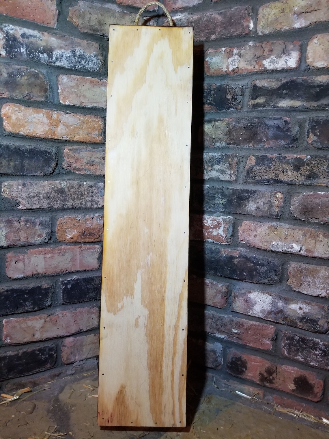 30 moss green primitive box rustic centerpiece 7 jar | Etsy