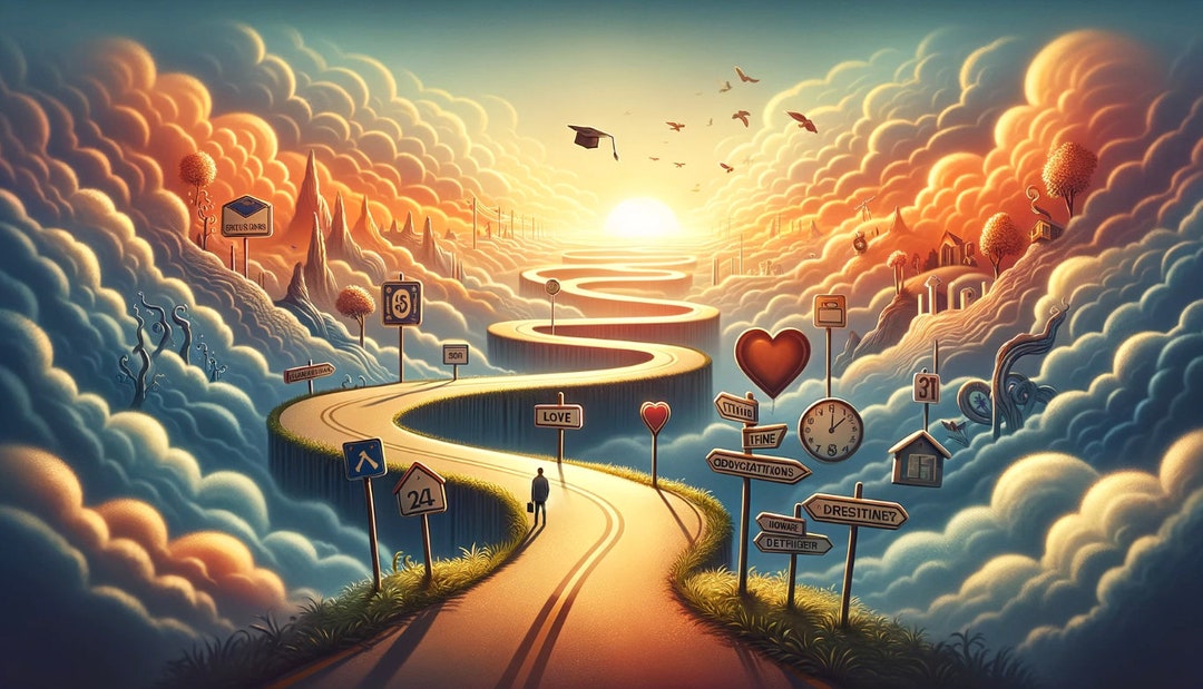 MINI Class Navigating Your Timelines in This Reality - Etsy