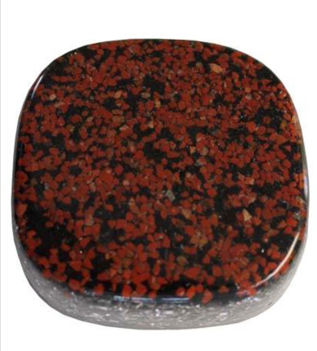 Powerful and Attractive Smart Meter Shield! Turn Your Smart Meter Into ...