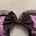 Custom Villain Ears - Etsy