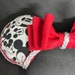 Mouse Ears - Etsy