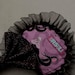 Custom Villain Ears - Etsy