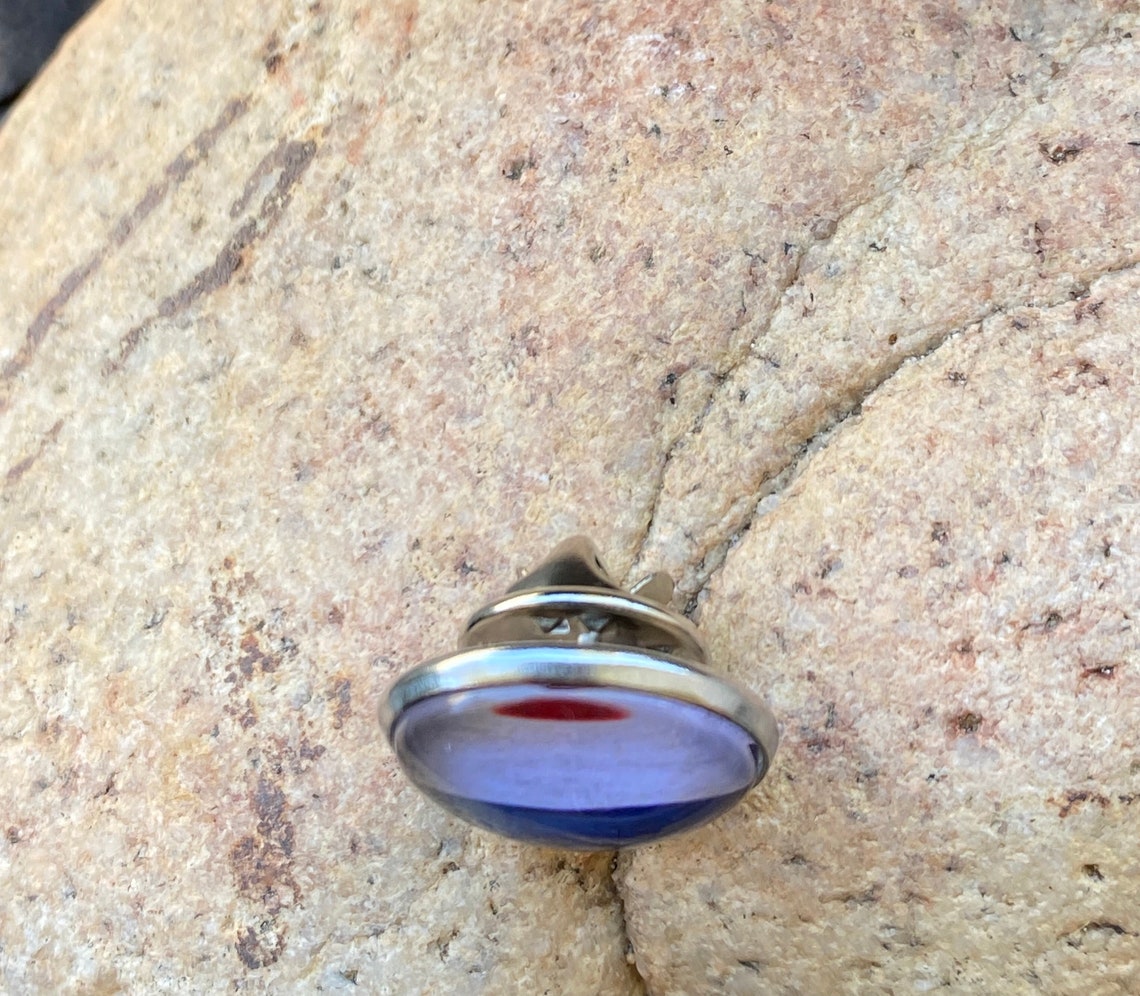 Netherlands Flag Pin Dutch Pin Netherlands Pin Netherland - Etsy