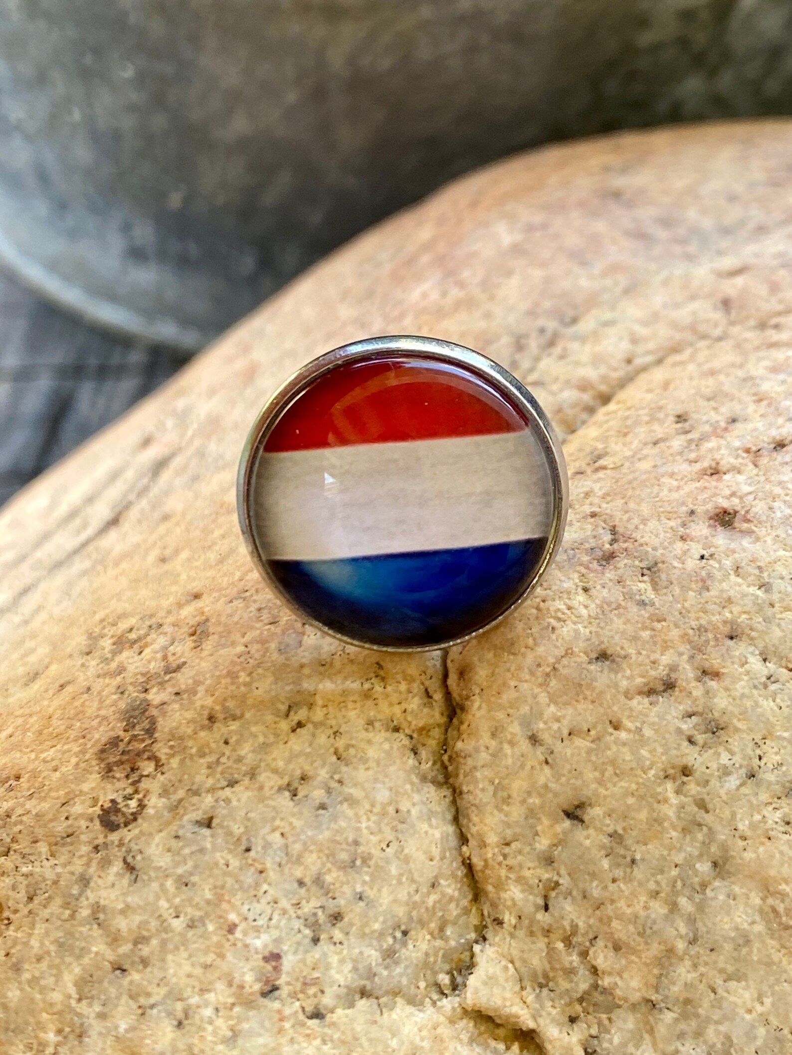 Netherlands Flag Pin Dutch Pin Netherlands Pin Netherland - Etsy UK