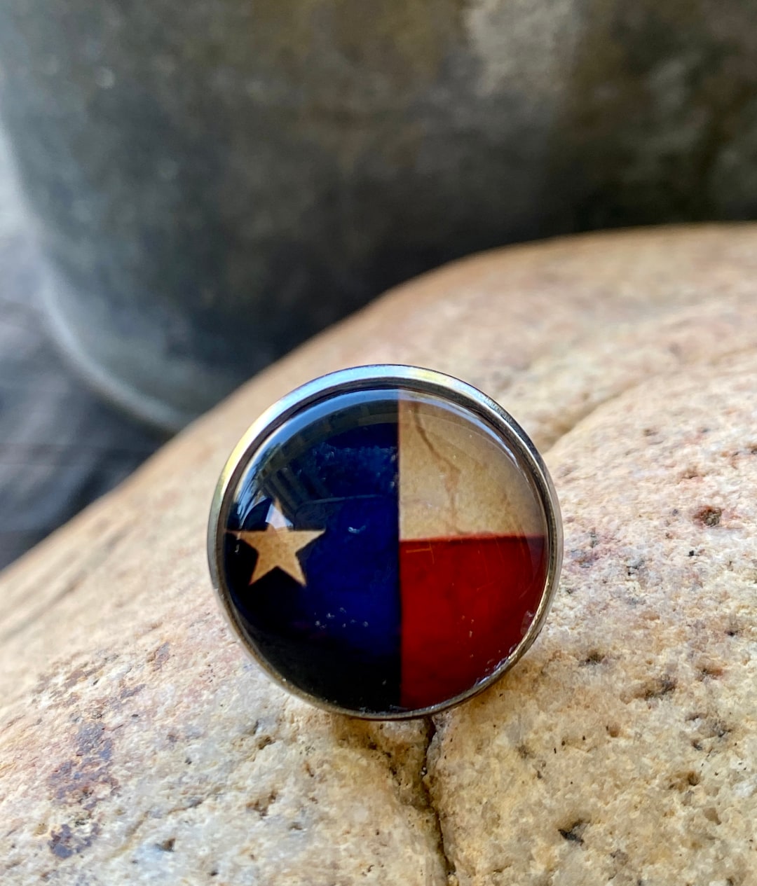 Texas Flag Pin, Texas Pin, Texas Pin, Texas Brooch - Etsy