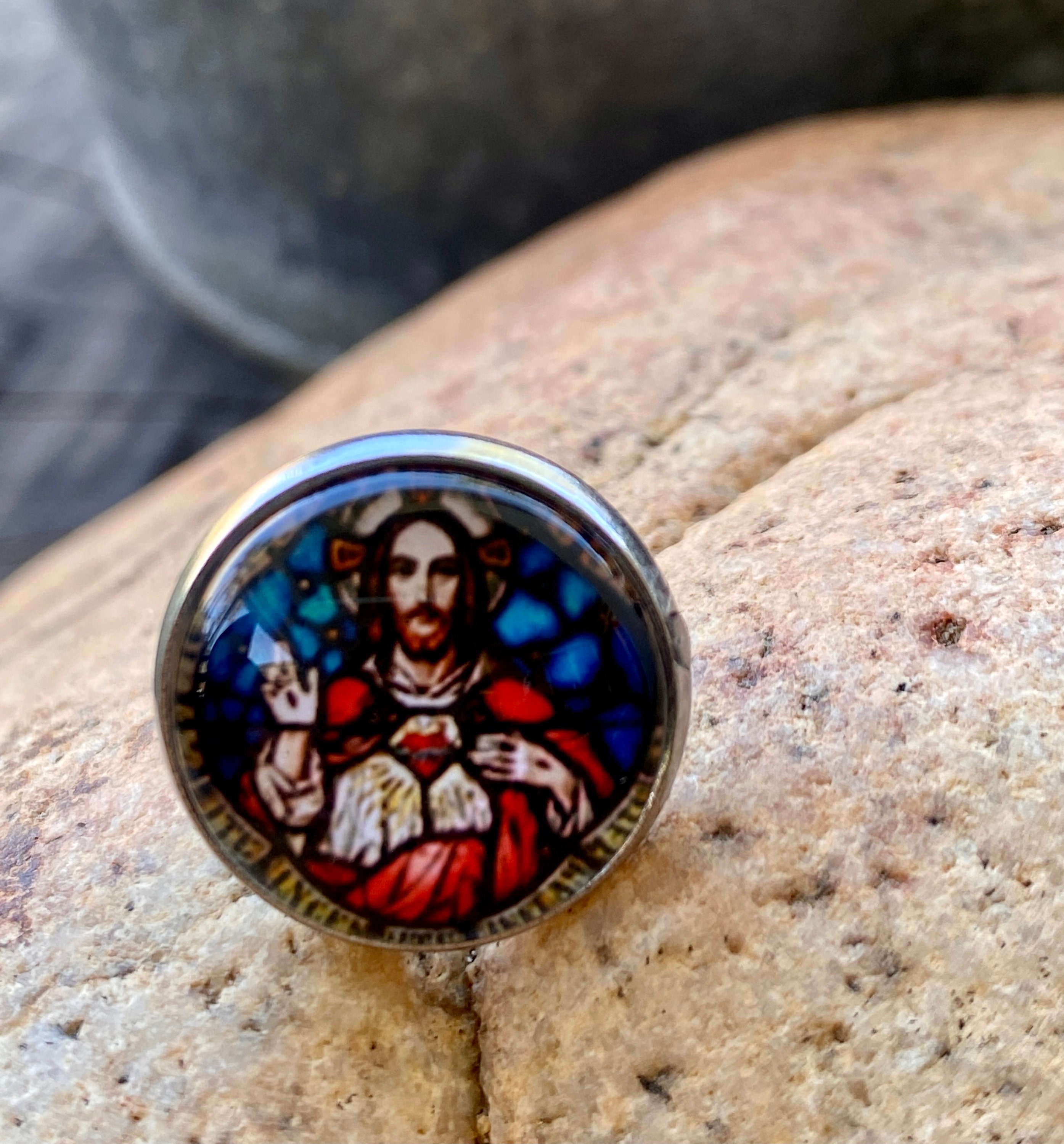 Pin de Jesús, Pin de Jesucristo, Pin Católico, Pin Cristiano, Pin ...