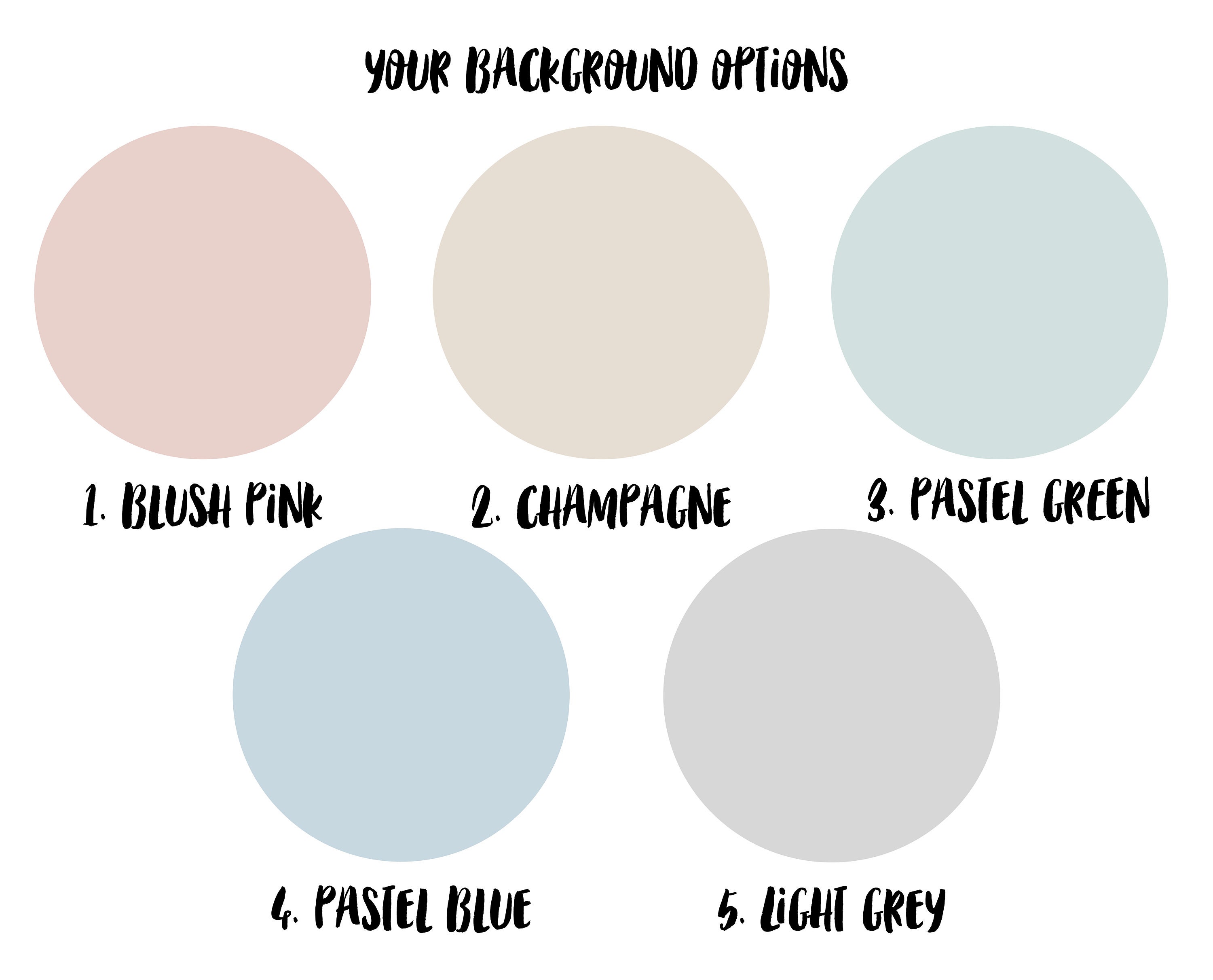 Custom Foil Accurate Star Map Print by Date Metallic the Day - Etsy