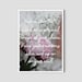 Custom Text on Your Personal Image, Custom Quote Print, Own Photo Wall ...
