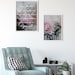 Custom Text on Your Personal Image, Custom Quote Print, Own Photo Wall ...