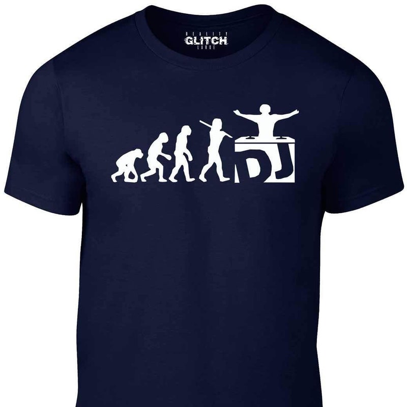 Funny Music Festival Apparel - Etsy UK