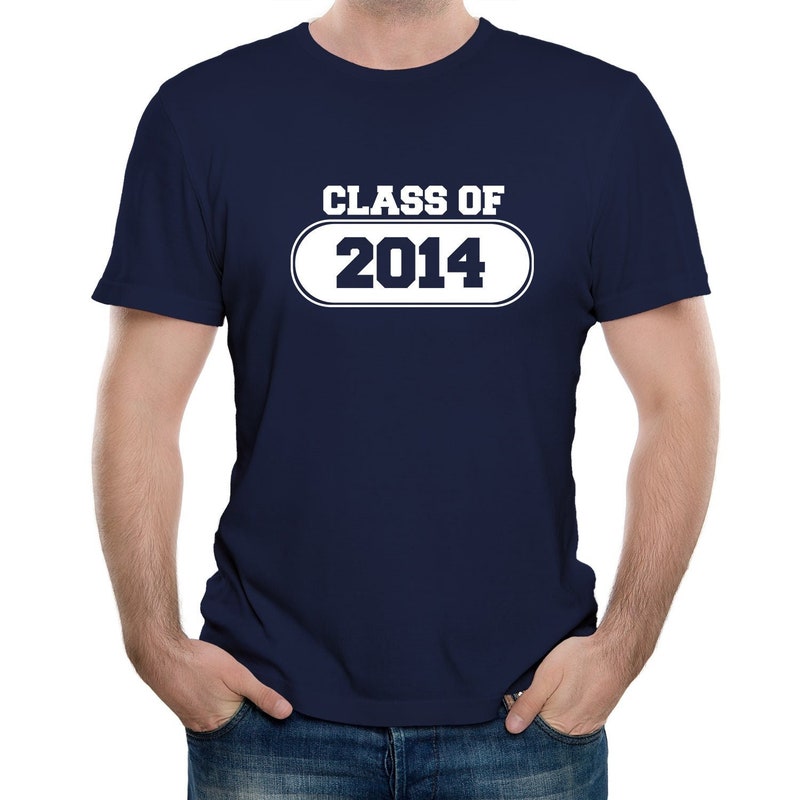 Class of 2014 - Etsy