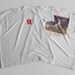 Mens the Floating World Japanese Urban Philosophy T-shirt - Etsy