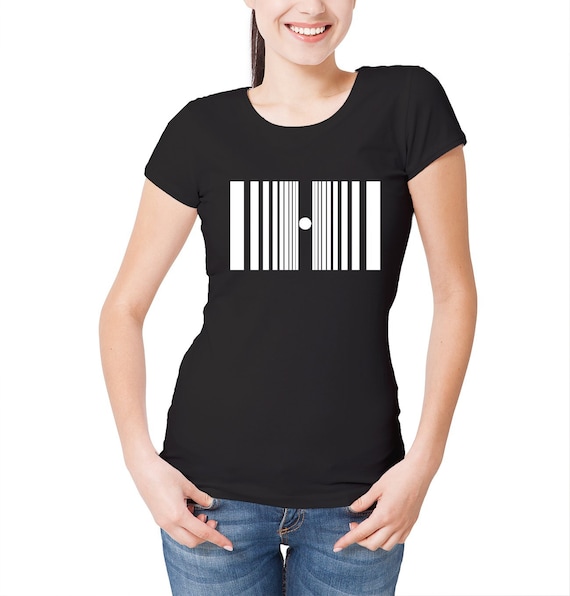 Doppler Effect Sheldon