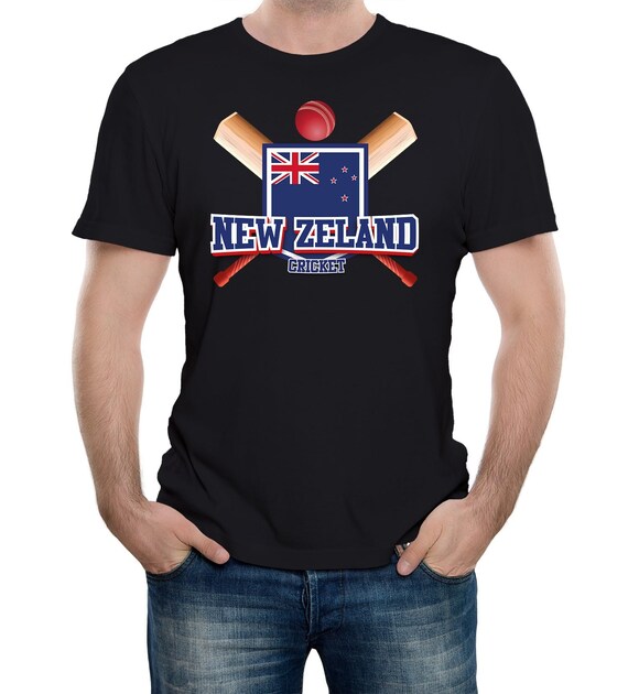 Cricket t shirt store