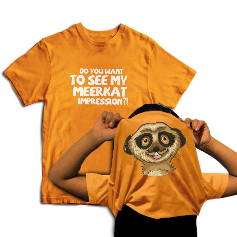 Meerkat Gifts for Boys - 60+ Gift Ideas for 2026