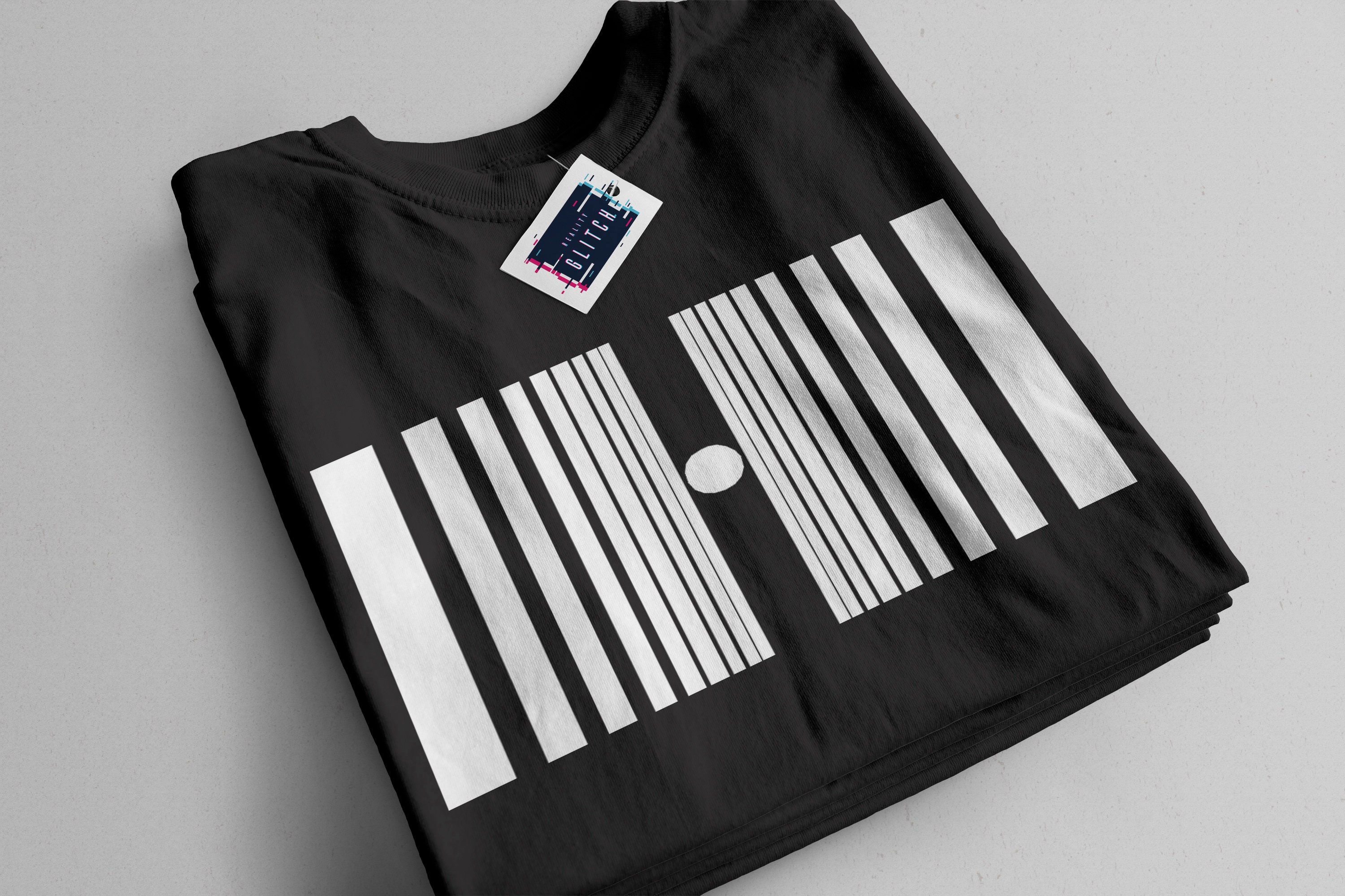 Mens Doppler Effect T-Shirt Physics Experiment Science | Etsy