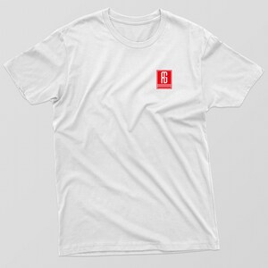 Mens the Floating World Japanese Urban Philosophy T-shirt - Etsy
