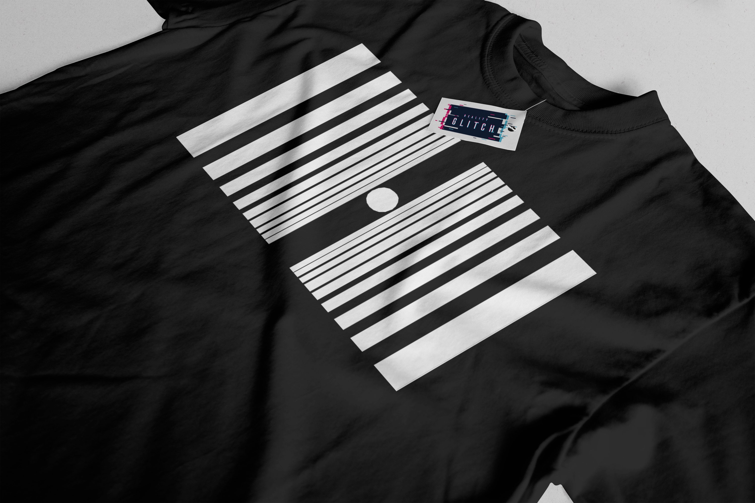 Mens Doppler Effect T-Shirt Physics Experiment Science | Etsy