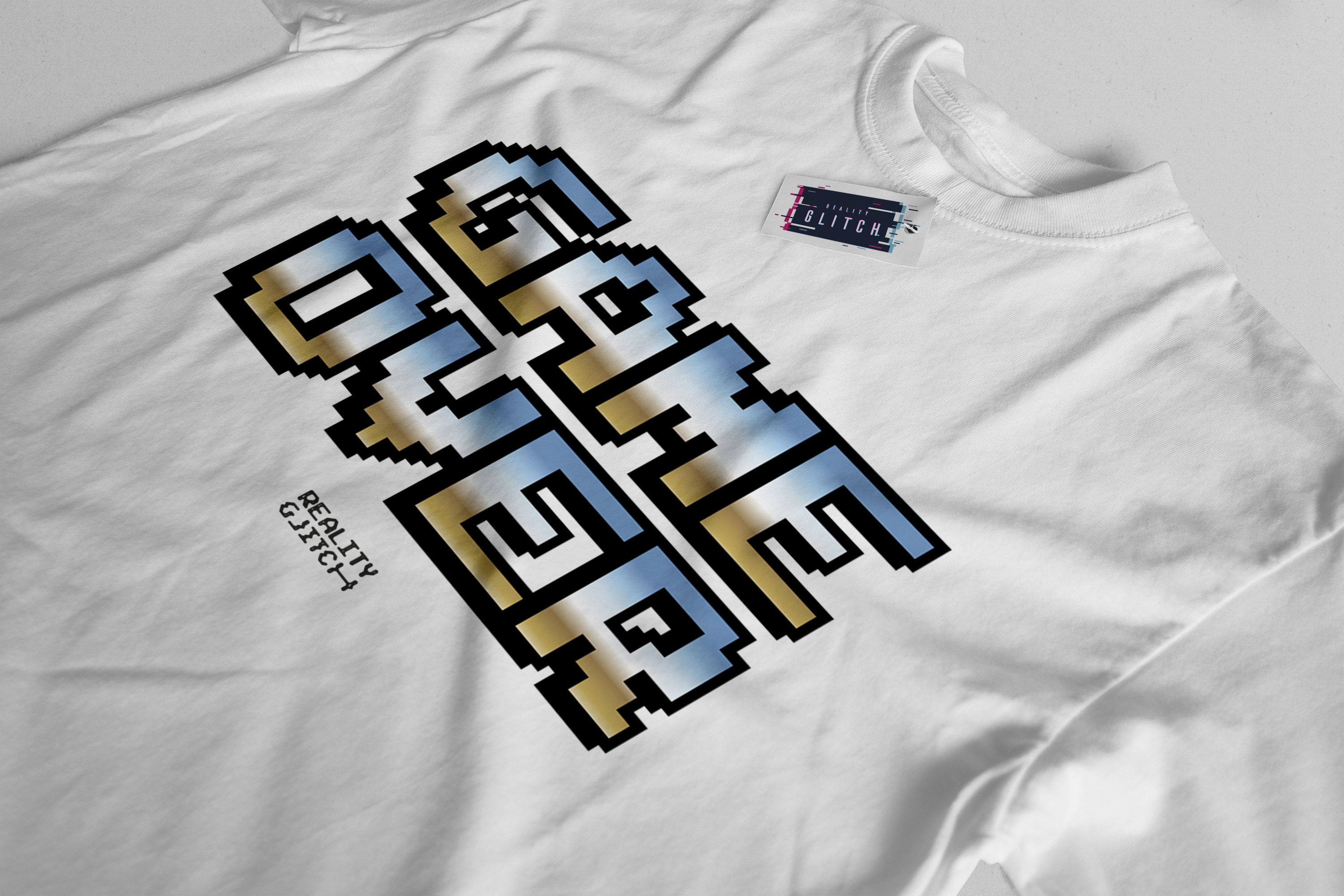 Mens Game Over Retro 80's T-shirt Classic Gaming 8 Bit Arcade Pixel ...