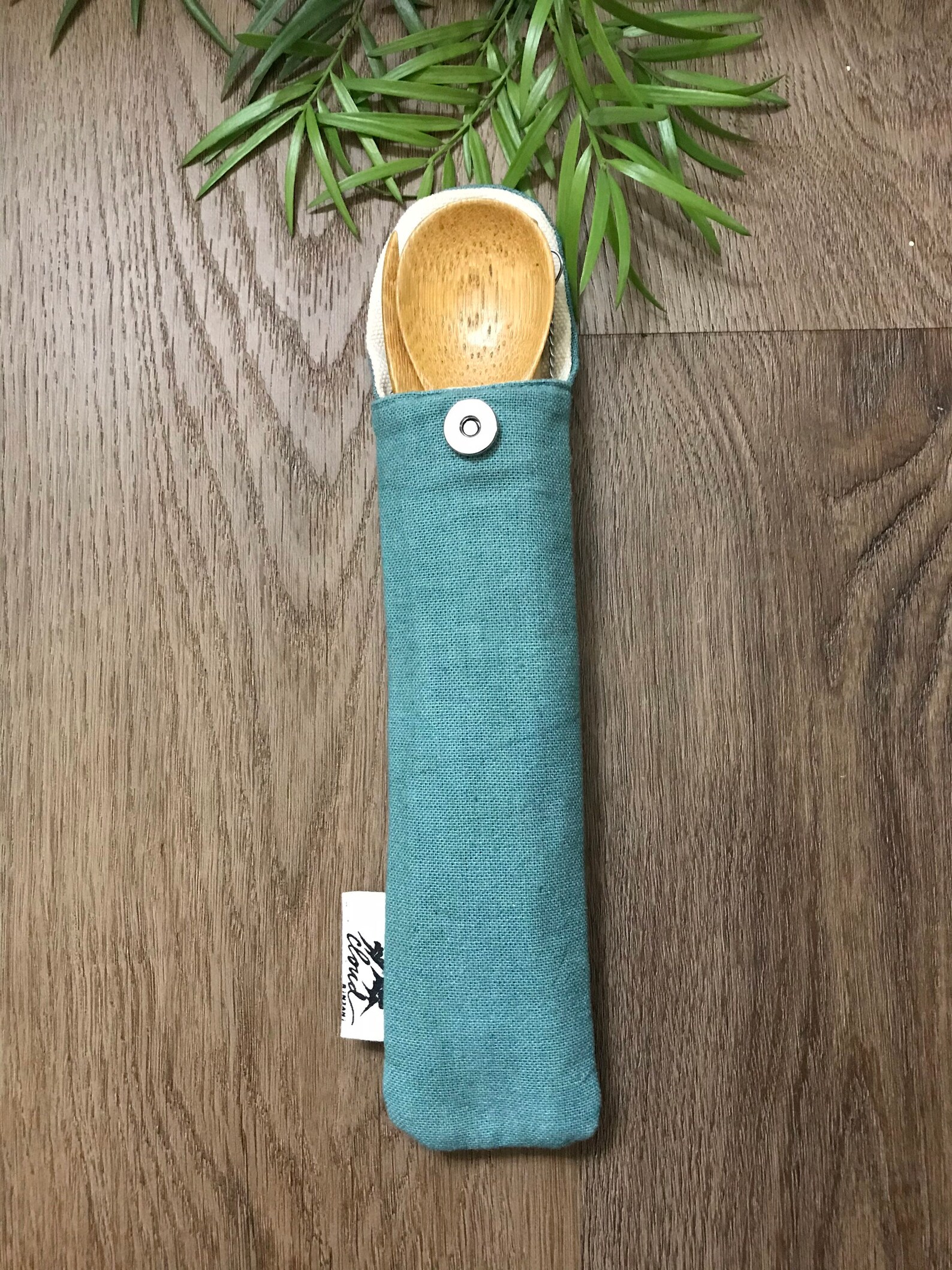 Zero Waste Lunch Starter Kit Eco Friendly Gift Zero Waste - Etsy