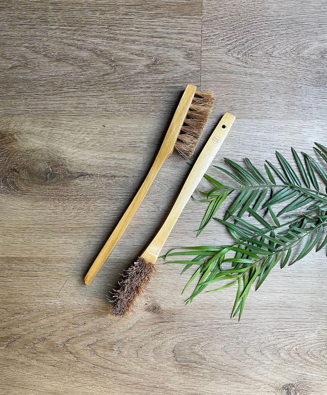 Corner Cleaning Brush | Eco Friendly Cleaning Brush | Tile Grout Brush ...