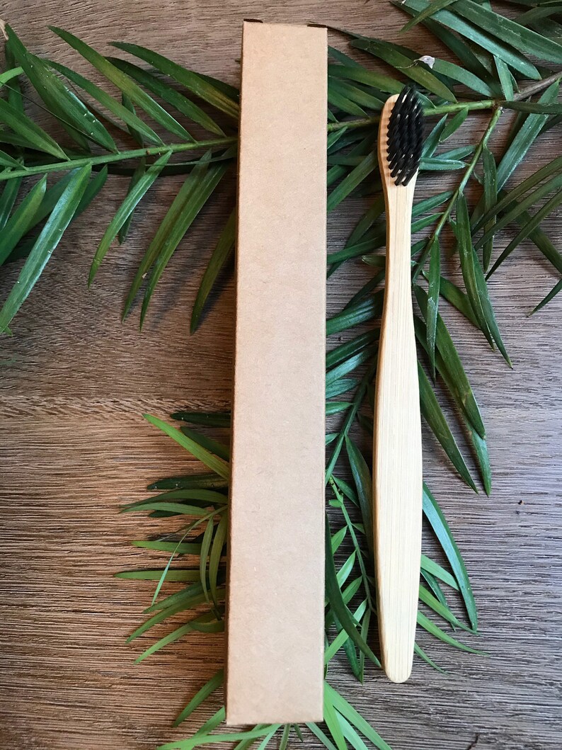 Zero Waste Lunch Starter Kit Eco Friendly Gift Zero Waste - Etsy