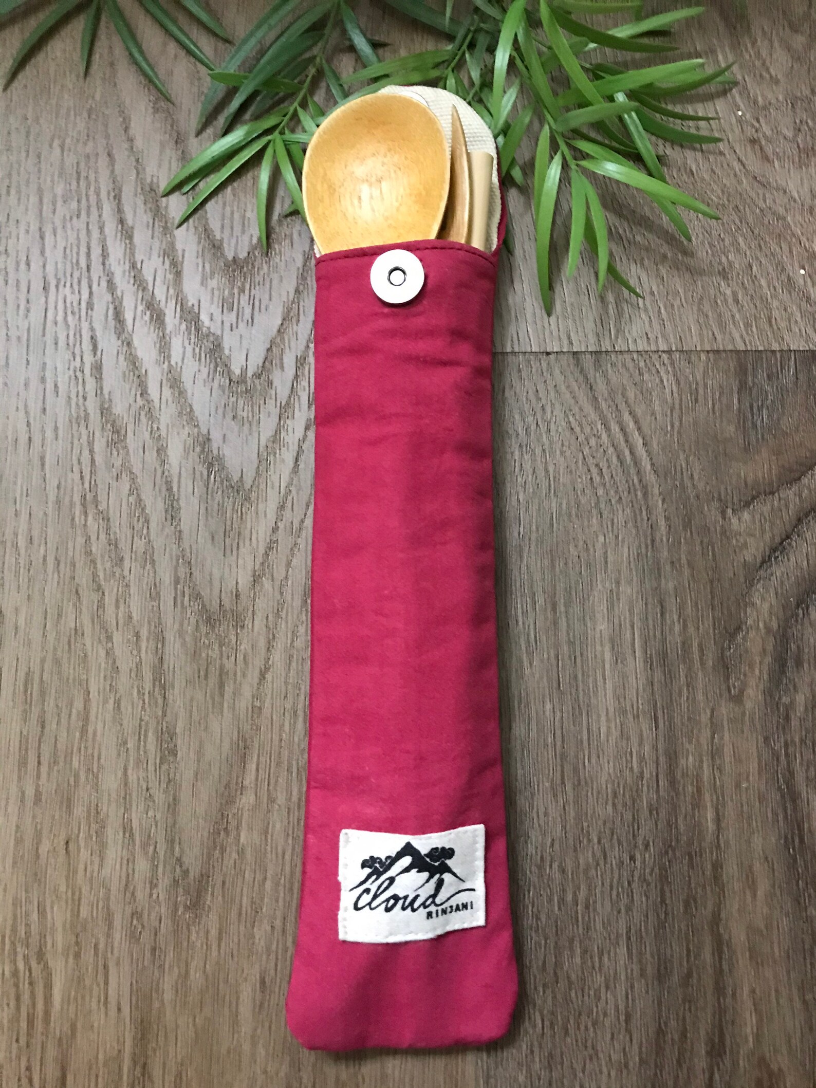 Zero Waste Lunch Starter Kit Eco Friendly Gift Zero Waste - Etsy