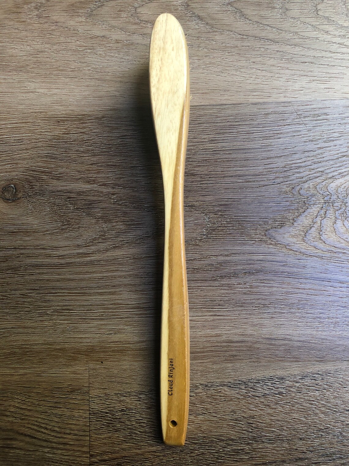 Corner Cleaning Brush Eco Friendly Cleaning Brush Tile | Etsy