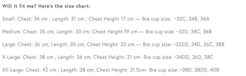 Black Sports Bra With Inside Pocket for Diabetes and Travel - Etsy