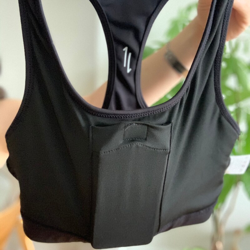 Training Bra for Men - Etsy