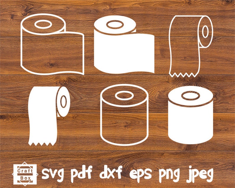 Toilet Paper Svg Toilet Paper Template Toilet Paper Sticker Etsy toilet-paper-svg-toilet-paper-template-toilet-paper-sticker-etsy