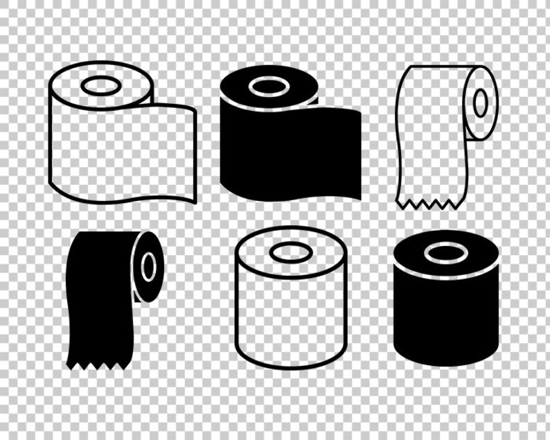 Toilet Paper Svg Toilet Paper Template Toilet Paper Sticker Etsy toilet-paper-svg-toilet-paper-template-toilet-paper-sticker-etsy