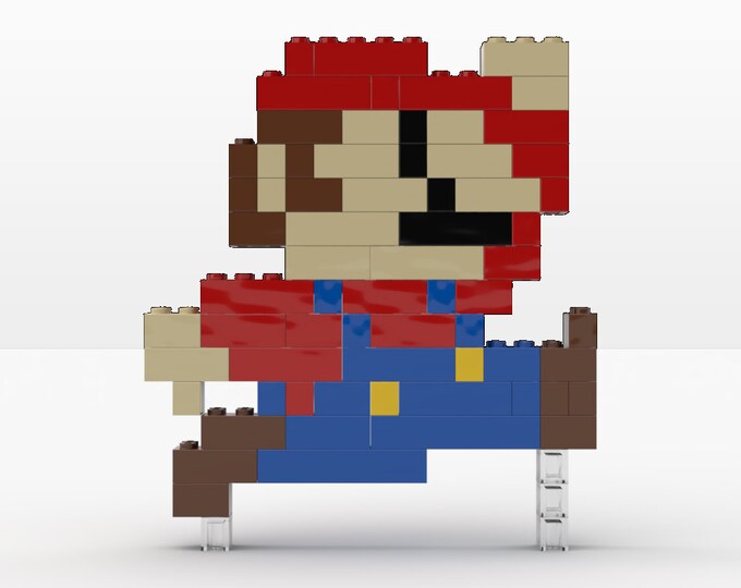 This item is unavailable - Etsy