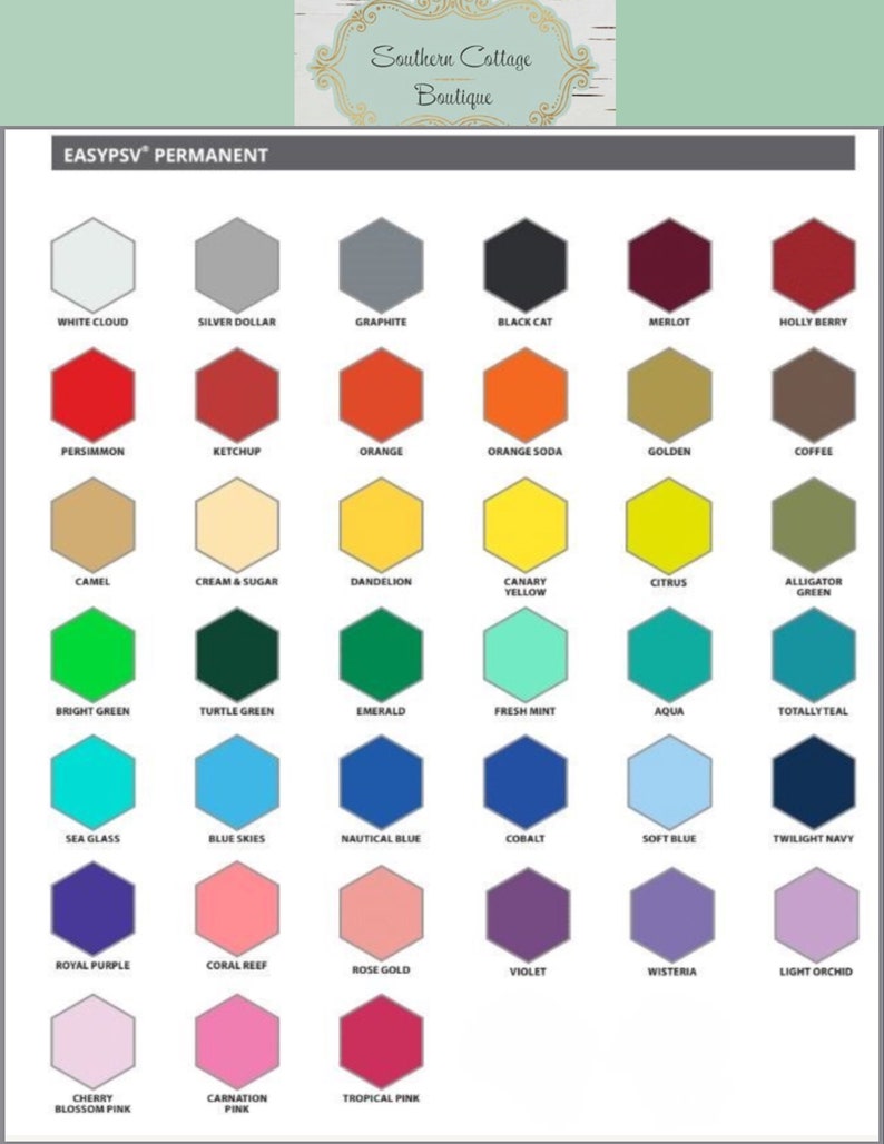 Softball Helmet Decal - Etsy