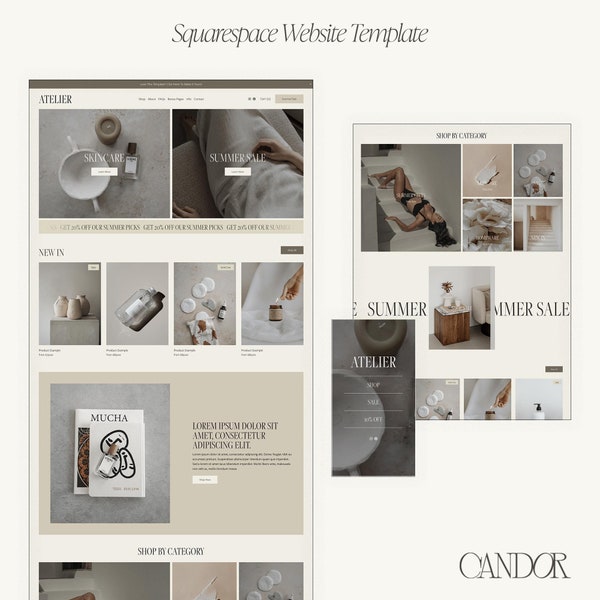 1 Point Perspective Grid Printable, Printable Grid, Drawing Grid ...