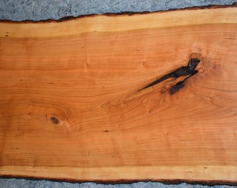 Man Cave End Table - Etsy